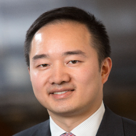 Tony Chu's Instagram, Twitter & Facebook on IDCrawl