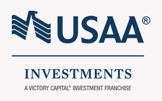 About Victory Capital - Victory Capital